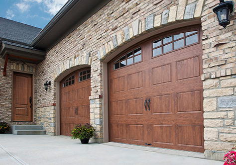 Garage Door Repair Killeen