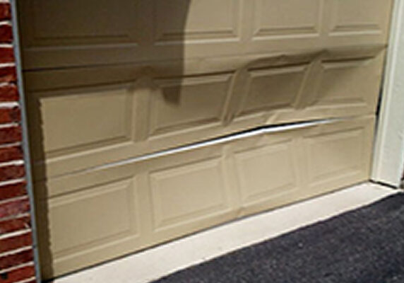 Garage Door Repair Killeen