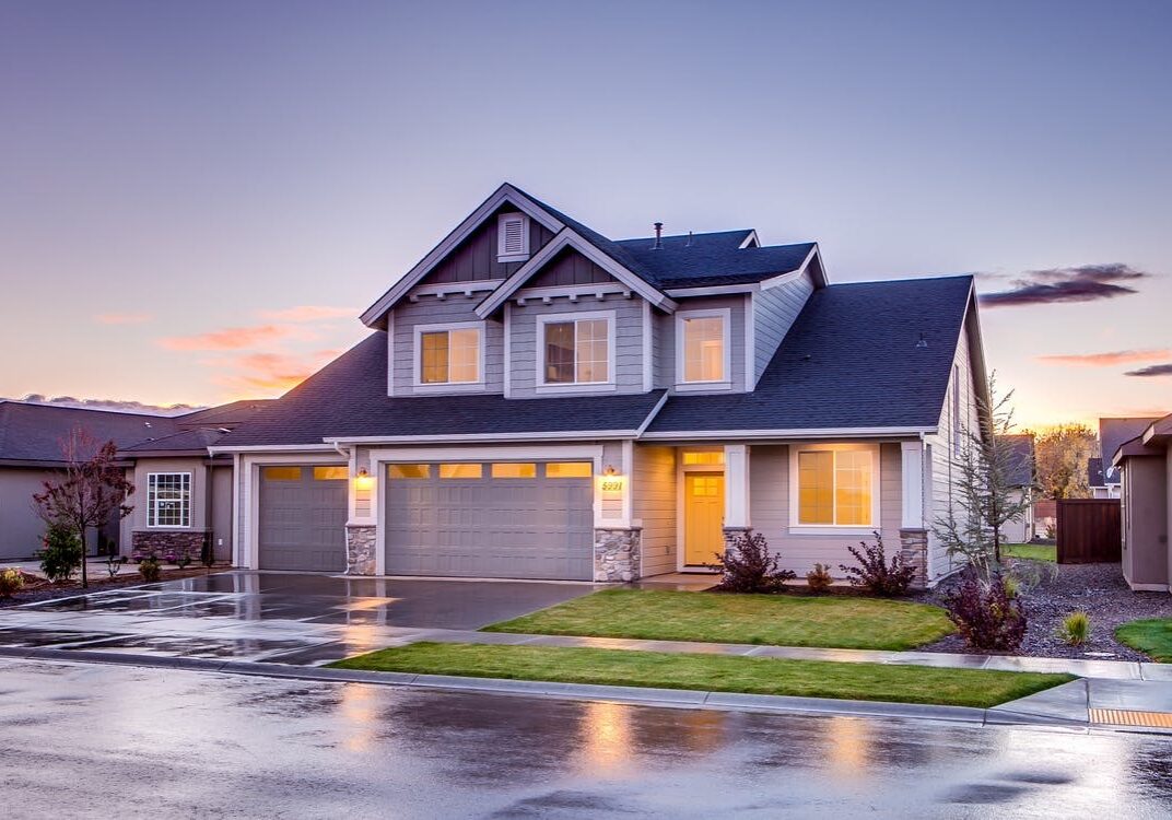 Garage Door Repair Killeen